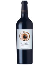 Haras de Pirque: Vinhos Chilenos | Winebrands