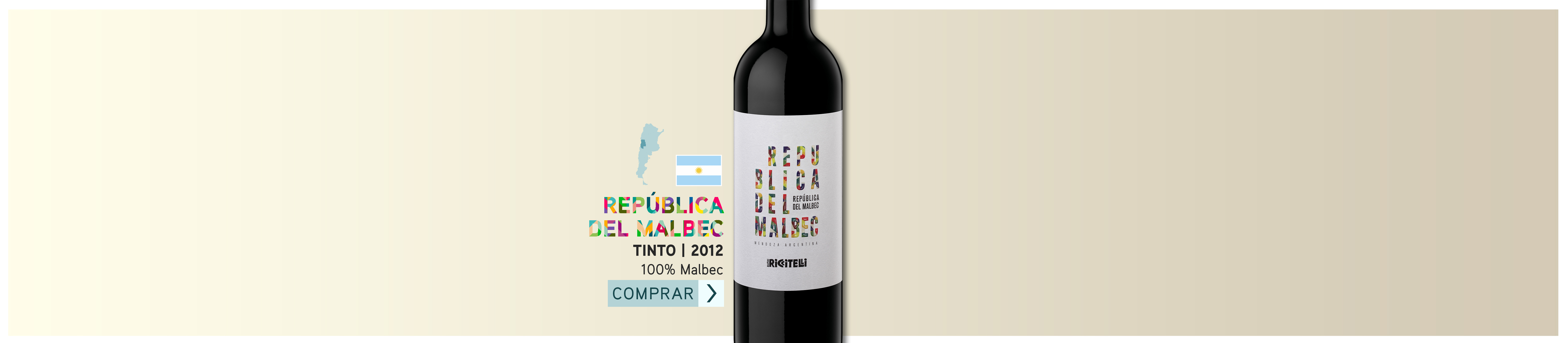 Loja de Vinhos - Comprar Vinho Online | Winebrands